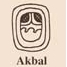 akbal – Conexión Matemática